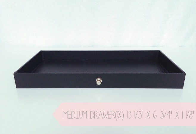 beautyexcel: JAPONESQUE PRO STUDIO CASE