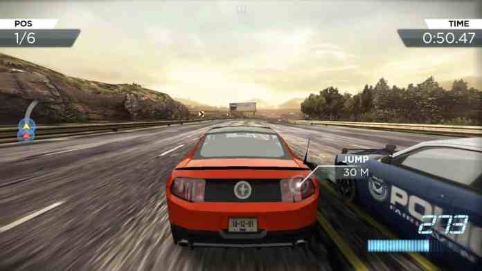 Nfs most wanted mod loader v1.3 download - golfkick