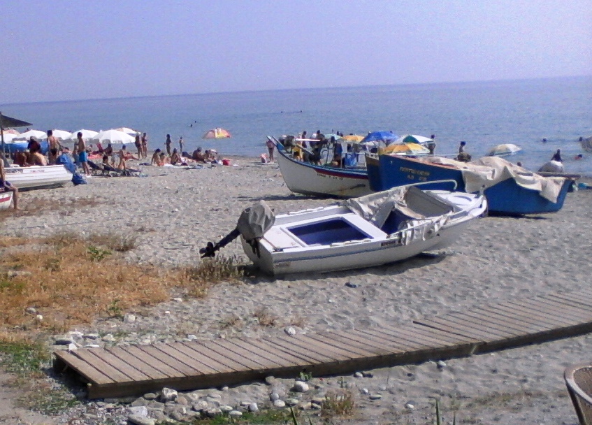 olymposorfeas: ΠΕΡΙΒΑΛΛΟΝ 2011 ΛΕΙΒΗΘΡΑ ΛΕΠΤΟΚΑΡΥΑ!!