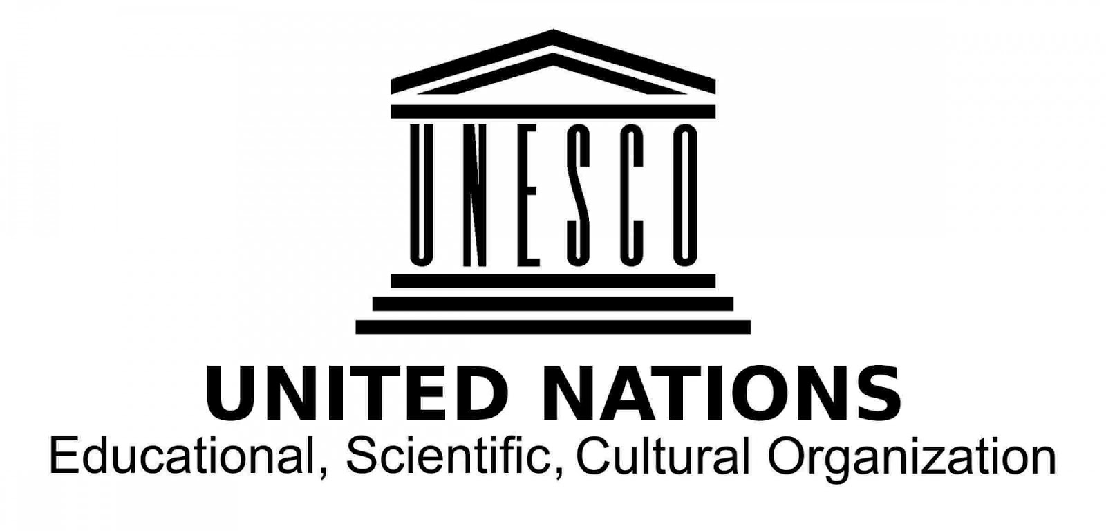 TURISMOLOGIA: UNESCO