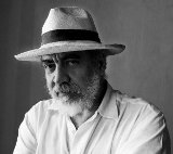 Poetas venezolanos contemporáneos