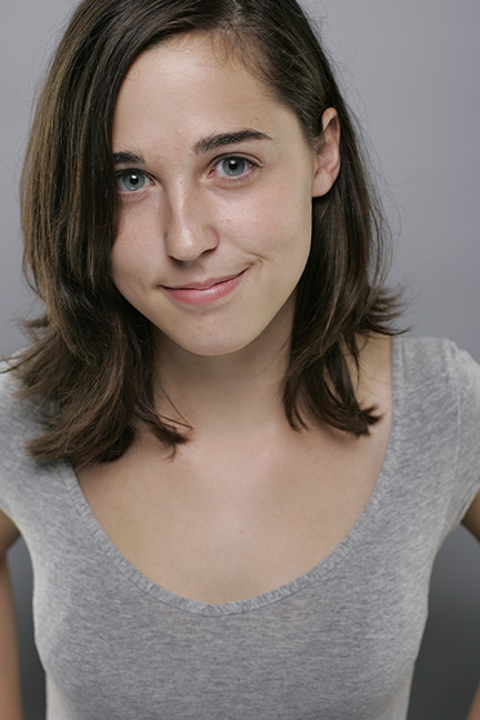 Thinking Dog Reviews