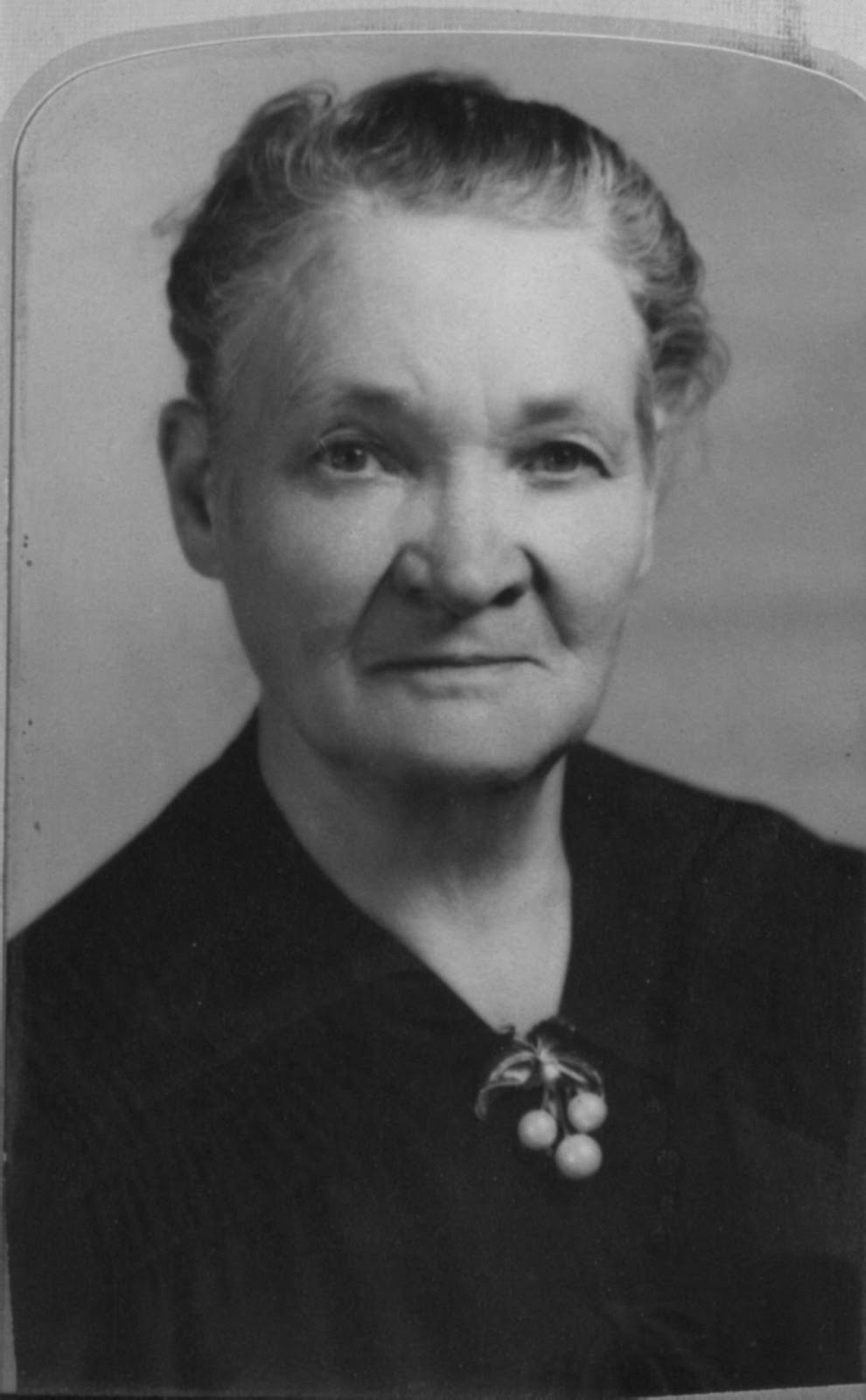 Jane Schofield's Instagram, Twitter & Facebook on IDCrawl