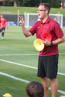 Inland NW Soccer News: INW 2013 College Preview - Northwest Conference ...