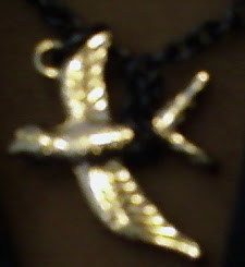 The Traffic Light: Spongebob Squarepants