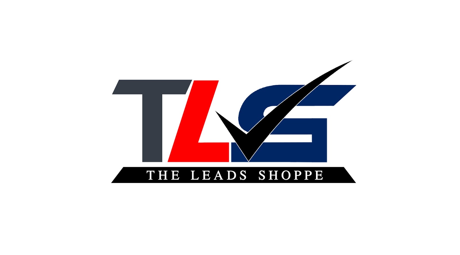 Karthik Kumar: TLS Logo Designs