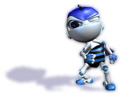 DIGITAL MEDIA PROJECT: June 2011