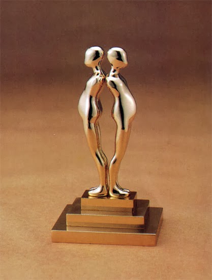 My Life in the Amish Air Force: Double Figures