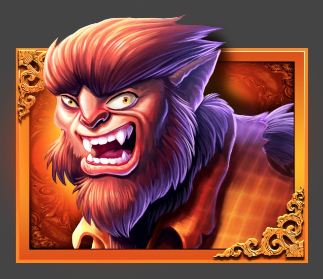 The Art of Ryan Bowlin