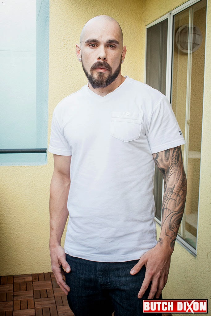 COLEÇAO VARIOS ATORES: RYAN WAYNE