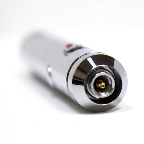 ivapors: e-Cigarette Mod Kit