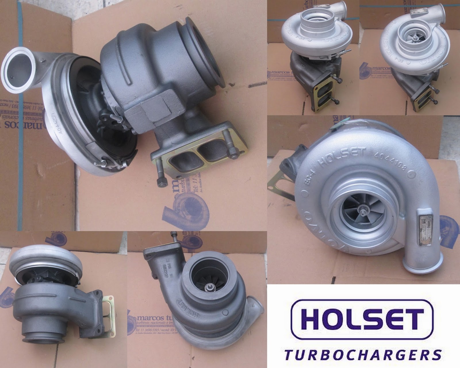 Marcos Turbo. Ligue turbinas (11) 3698-5393 93083-6539 ou 94787-4441 ...