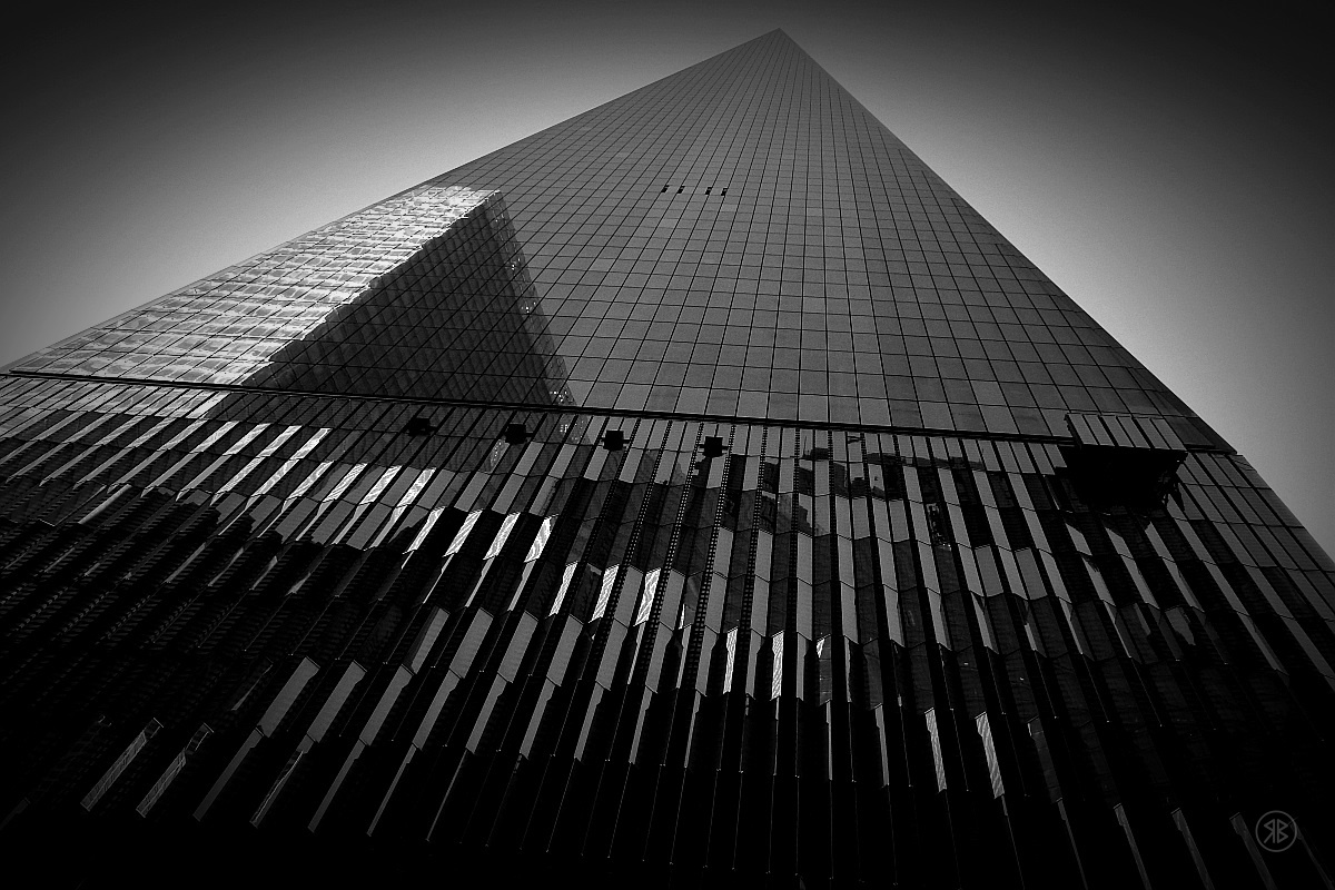 OBRÁZOČKY blogspot.sk: January 2018