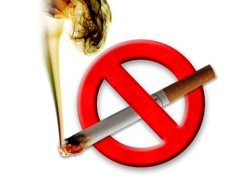 Cara Berhenti Merokok Dengan Mudah ~ Cara Hidup Sehat | Artikel Kesehatan