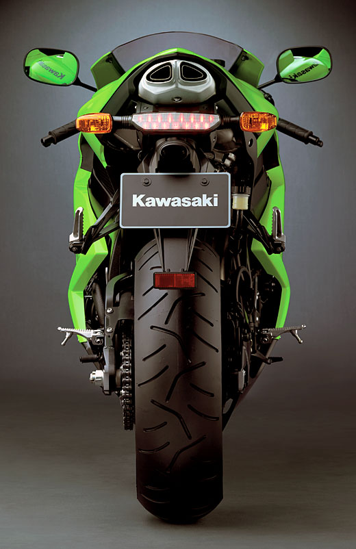 kawasaki ninja 600 black | Ultimate Technology wallpaper yamaha byson