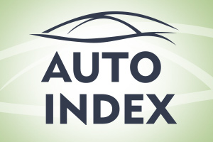 RUANG LINGKUP BELAJAR : Cara Menginstal AutoIndex