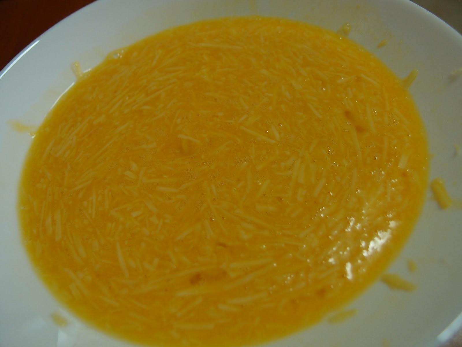 The Harassed Mom's Food Journey: Tyler Florence's Spaghetti ala Carbonara