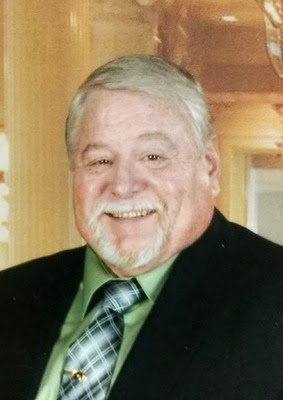 Addison Nelson's Instagram, Twitter & Facebook on IDCrawl