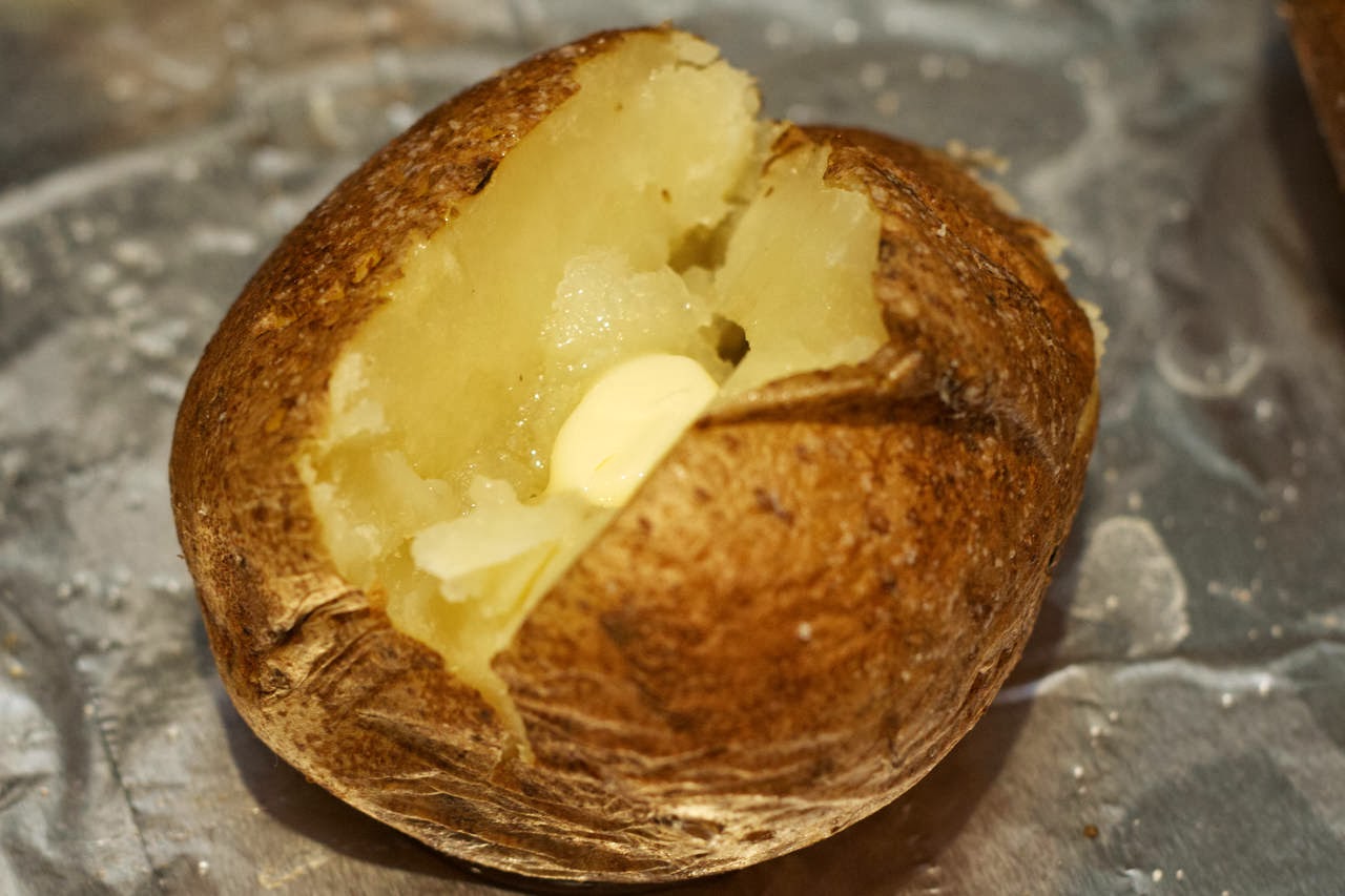 I FEEL DELICIOUS: Bonfire Night Goodies To Make And Eat