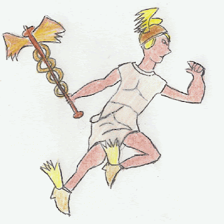 SACALENGUAS: noviembre 2012