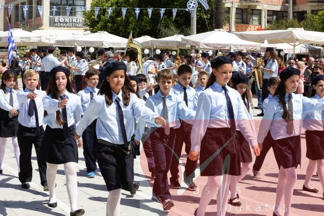 VOUTOSPRESS.GR: ΗΜΕΡΑ ΑΝΕΞΑΡΤΗΣΙΑΣ ΕΠΤΑΝΗΣΟΥ ΠΑΡΕΛΑΣΗ ΑΡΓΟΣΤΟΛΙ 2014 ...