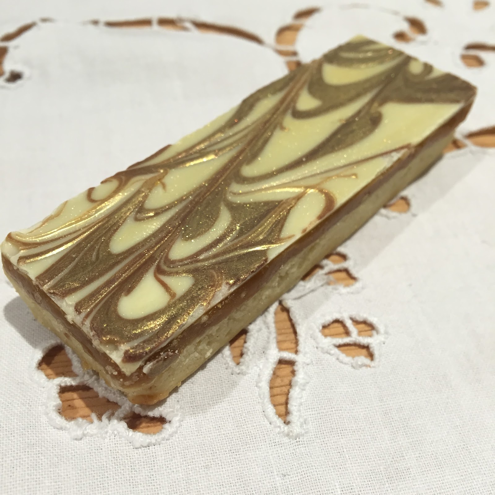 Archived Reviews From Amy Seeks New Treats: NEW! Christmas Millionaire ...