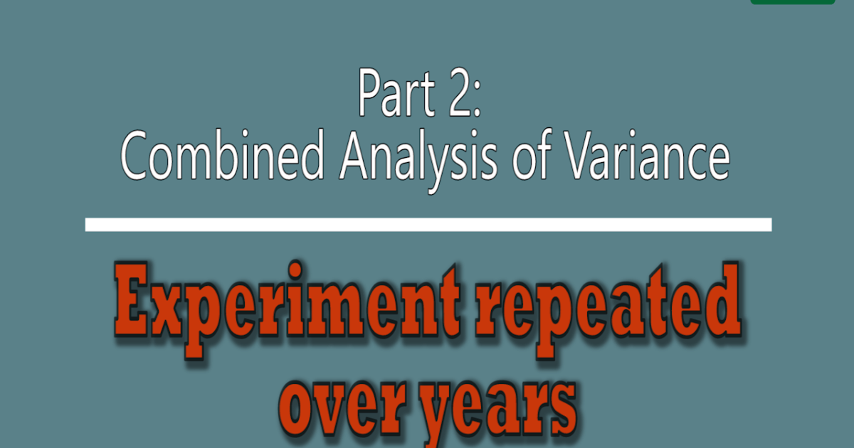 Data analysis | MSTAT-C