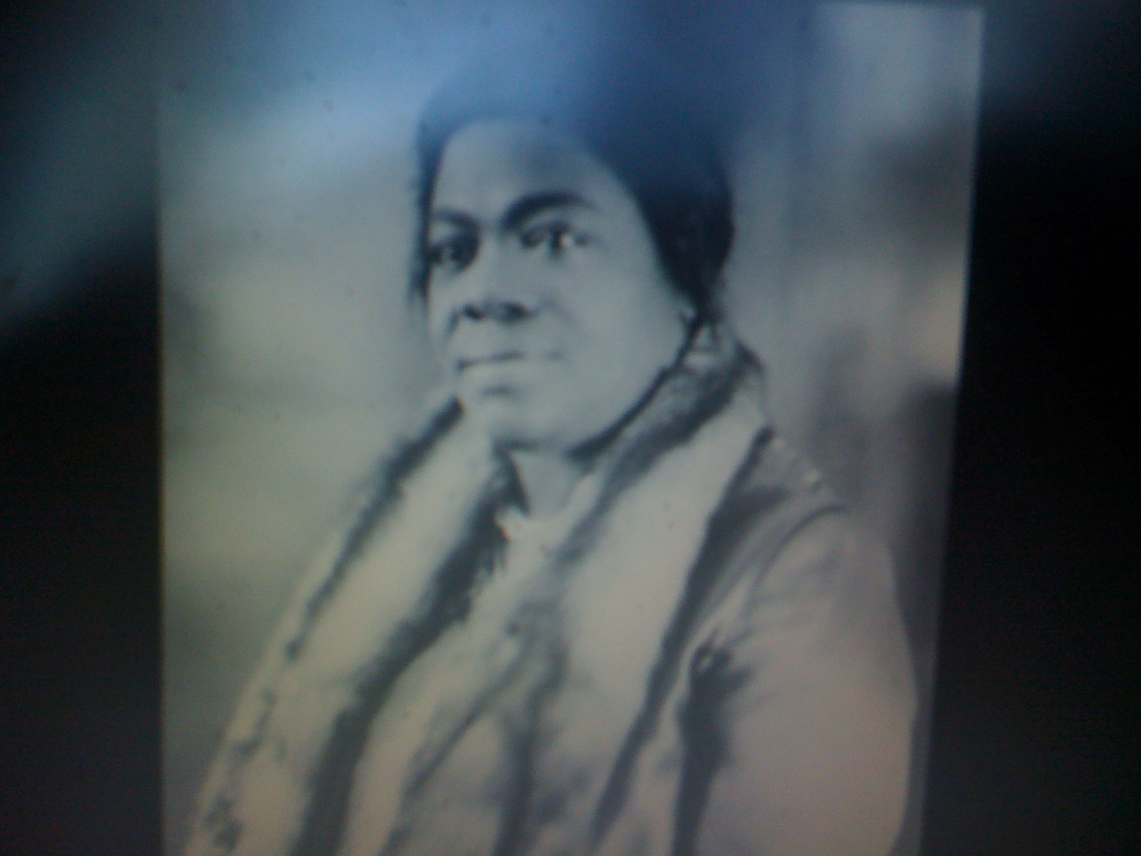 THE BLACK SOCIAL HISTORY:: BLACK SOCIAL HISTORY : AFRICAN AMERICAN ...