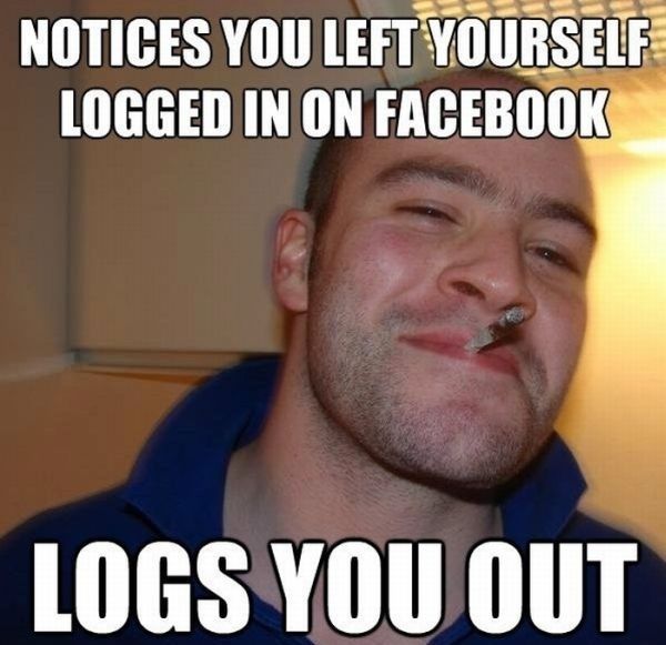 Funny Memes | Funny Collection World