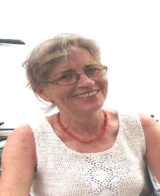 Oude Wellington Wine & Brandy Estate