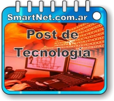 SmartNet