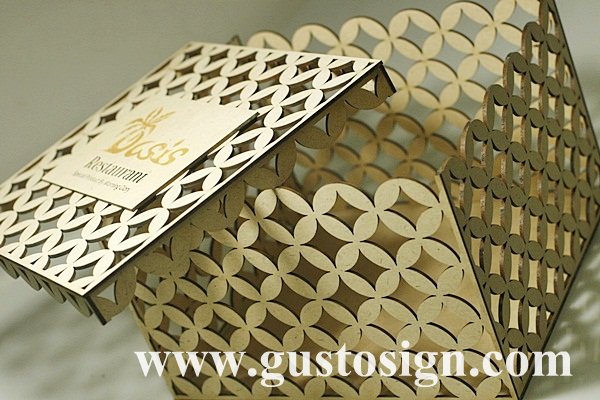 Laser Cutting | Laser Engraving | Cutting Sticker | Print On Material ...