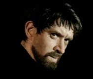 Парфен Рогожин в романе "Идиот": характеристика, образ, описание