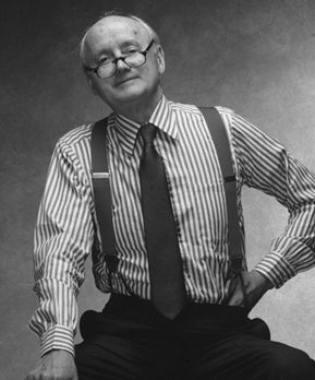 dveraux: Kevin Roche