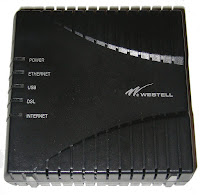 Scuola 2.0: maggio 2015