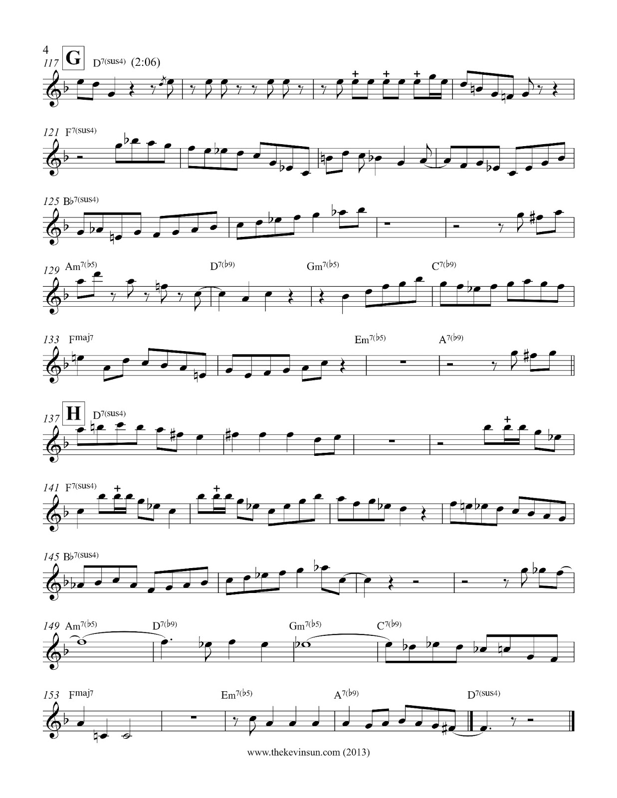 Freddie Hubbard on "One Finger Snap"