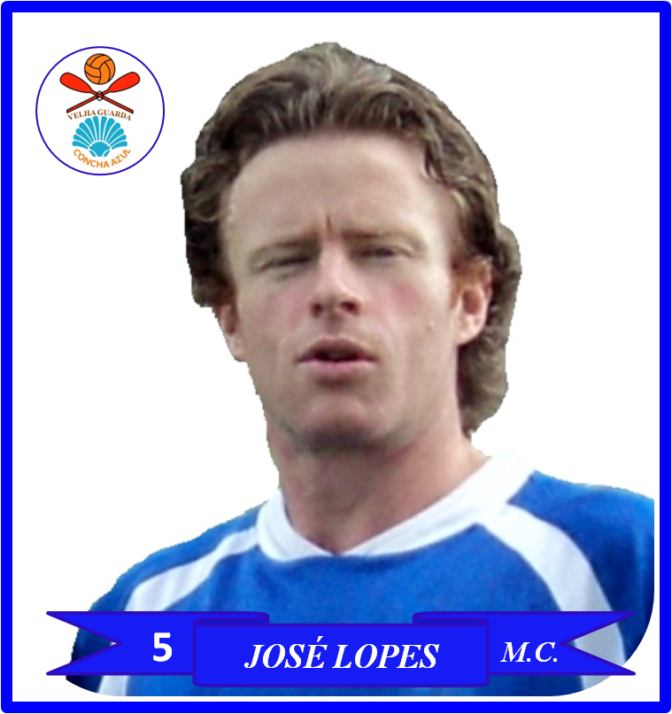 Velha Guarda Concha Azul - 1993\2014: janeiro 2012