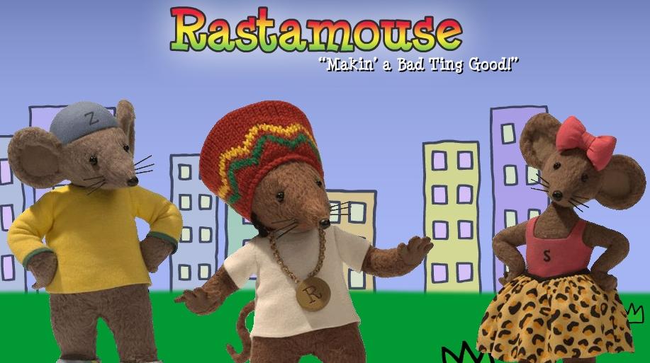 Conscious Images: February 2011