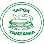 TANZANIA PHARMACEUTICAL STUDENTS' ASSOCIATION: About us