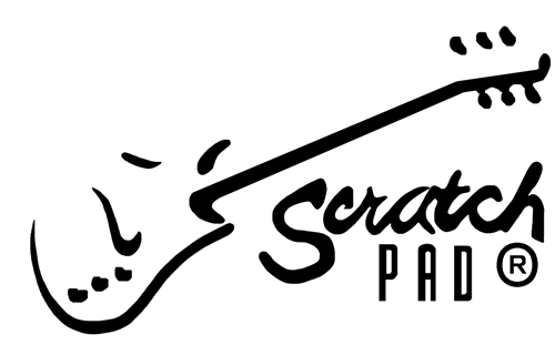 Peter Nockles: Personal Study Analysis