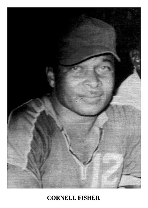 Kenichi Zenimura - Japanese American Baseball Pioneer, by Bill Staples ...