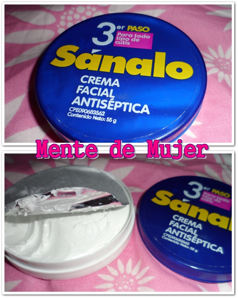 Compras de marzo 2013