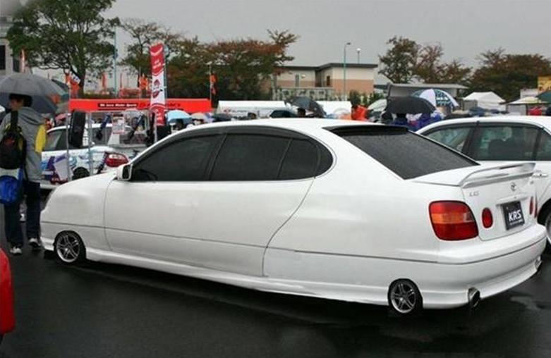 Funny Pictures Gallery: Top Fuel Funny Cars Funny Car - Image Results,