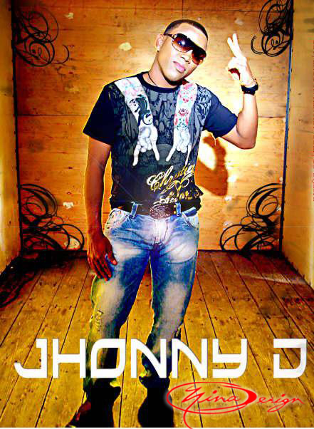 UrbanStyle507 "Feeling For Ever": Jhonny D y Calero Buscan Asesoria de ...