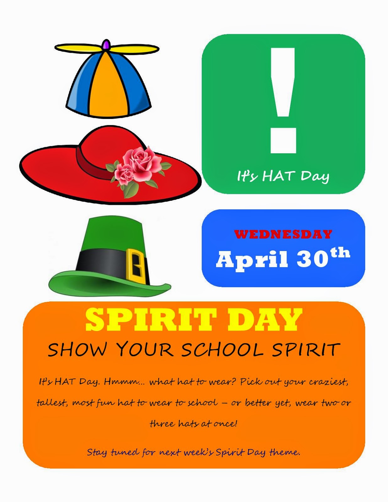 Ms. Julie's A.P(re-K).C. Classroom