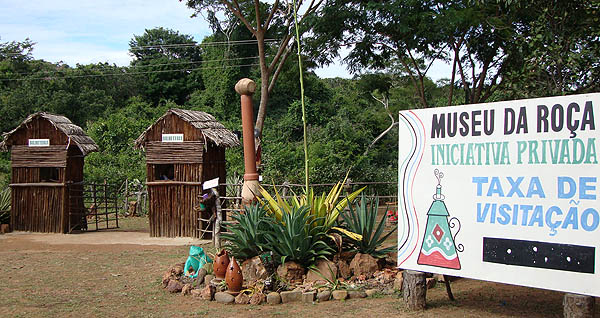 SIMPÓSIO PIAUIENSE DE GEOGRAFIA: PEDRO II-PIAUÍ: HISTÓRIA, GEOGRAFIA E ...