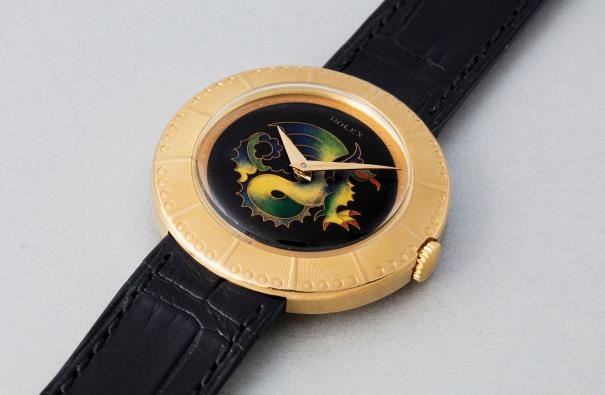 5 of the Rarest Vintage Rolex Models in the World - Rob's Rolex Chronicle