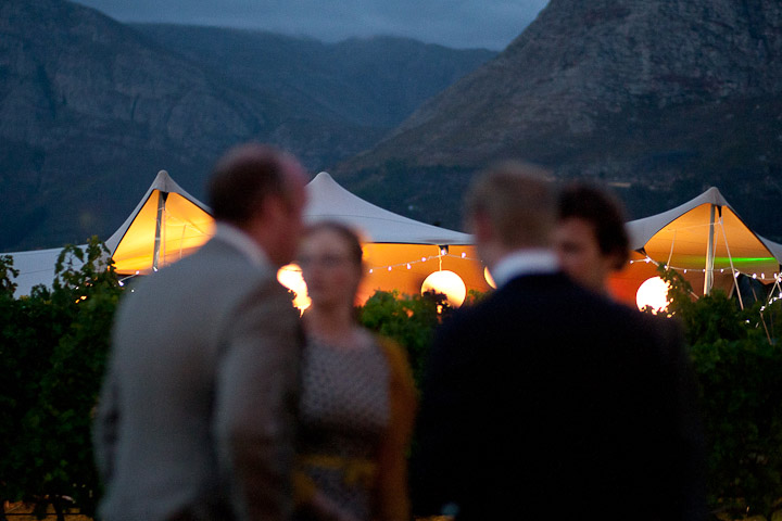 | Taryn Ward Photography: Second shooting: Ross + Rebecca | Holden Manz