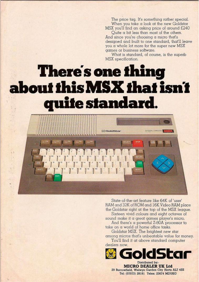 Informatica Viejuna: junio 2016