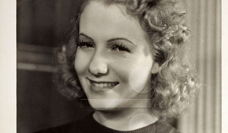 As Principais Musas do Cinema Brasileiro Clássico